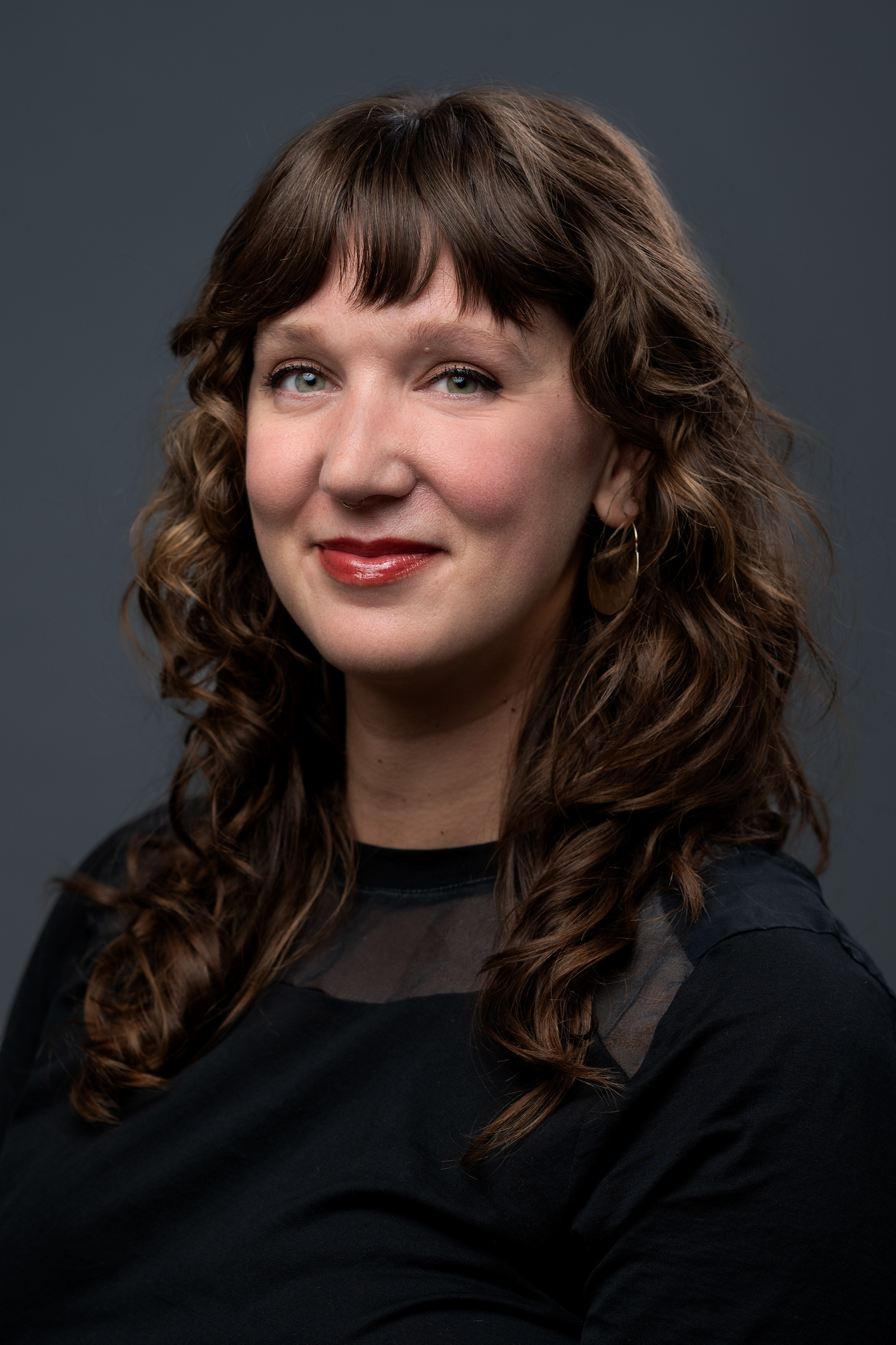 The Researchers – Queer Climate Futures